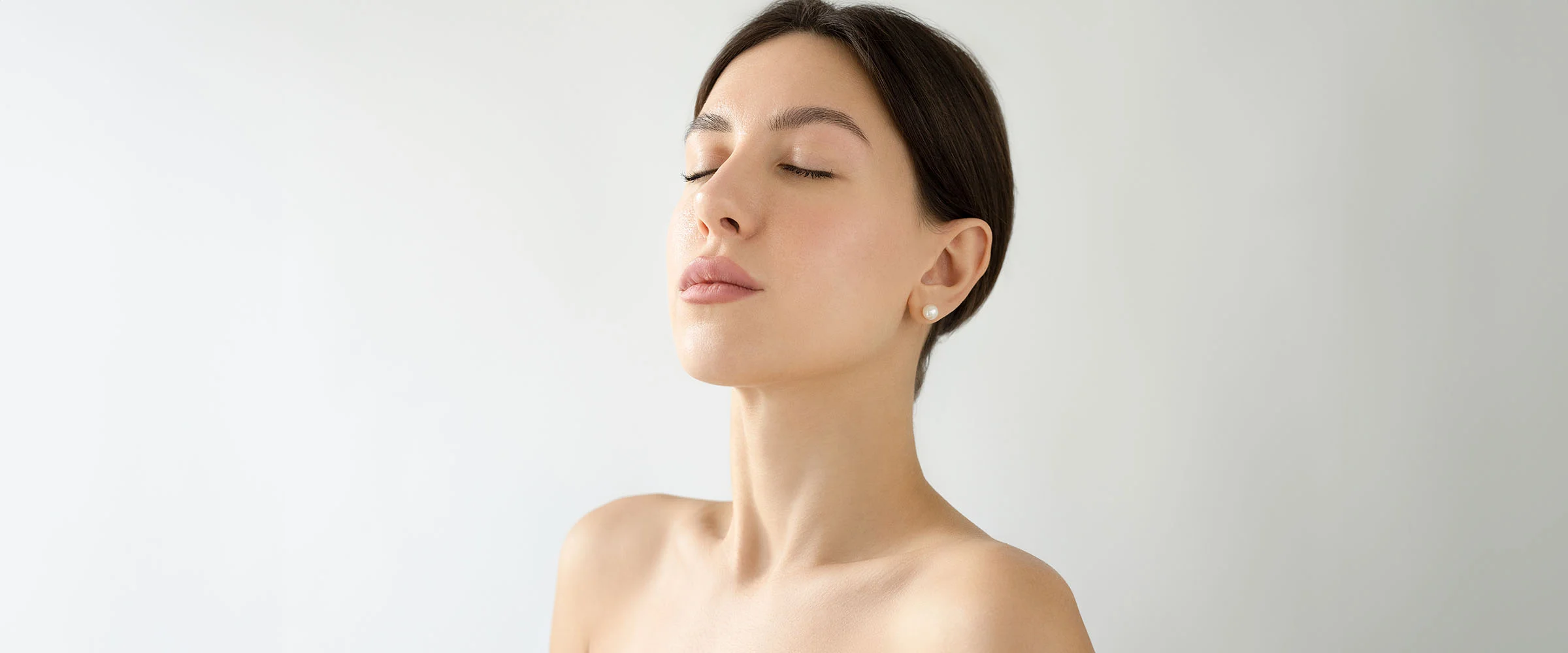 Neck & Chin Liposuction In Baltimore, MD | Prime Facial Plastics